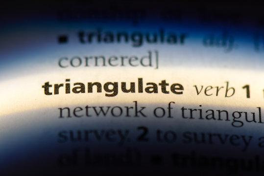 Triangulate Images – Browse 27,188 Stock Photos, Vectors, and Video ...