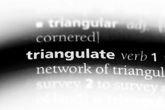 Triangulate Images – Browse 27,188 Stock Photos, Vectors, and Video ...