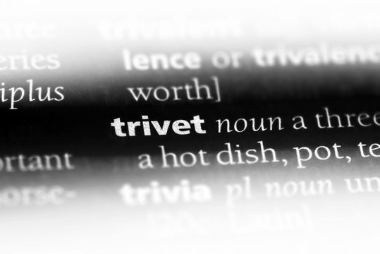 รูปภาพTrivet – เลือกดูภาพถ่ายสต็อก เวกเตอร์ และวิดีโอ4,006 | Adobe Stock