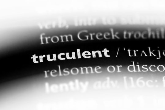 Truculent Images – Browse 659 Stock Photos, Vectors, and Video | Adobe ...