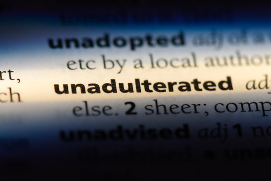 Imagens de Unadulterated – Explore Fotografias do Stock, Vetores e ...