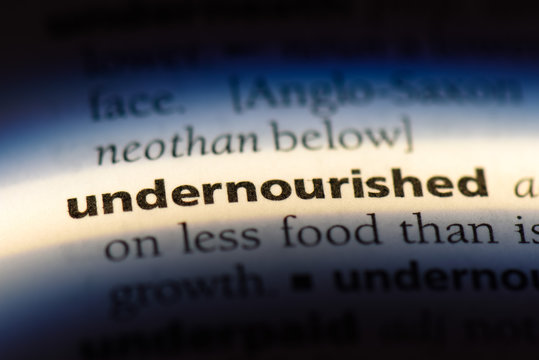 Undernourished Images – Browse 2,718 Stock Photos, Vectors, and Video ...