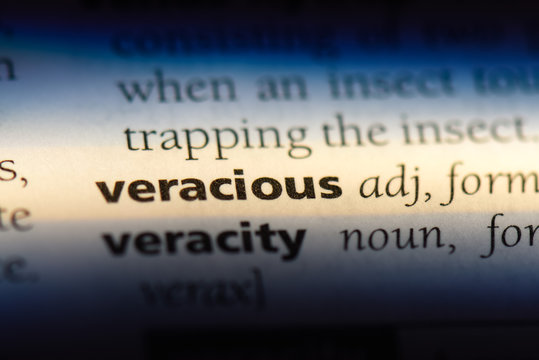 Veracious Images – Browse 155 Stock Photos, Vectors, and Video | Adobe ...