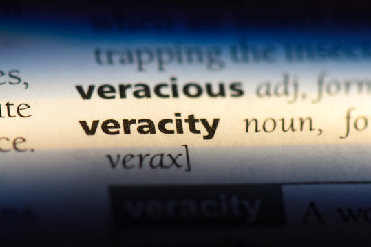 Veracity Imagens – Procure 2,431 fotos, vetores e vídeos | Adobe Stock