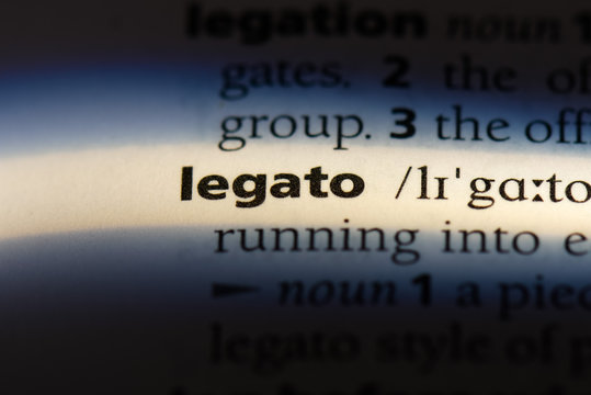 Lagato Images – Browse 10 Stock Photos, Vectors, and Video | Adobe Stock