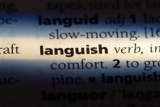 「Languish」の写真素材 | 33,512件の無料イラスト画像 | Adobe Stock