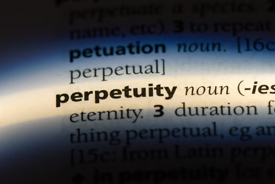 Perpetuity Bilder – Durchsuchen 40,883 Archivfotos, Vektorgrafiken und ...