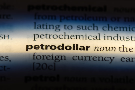 「Petrodollar」の写真素材 | 1,136件の無料イラスト画像 | Adobe Stock