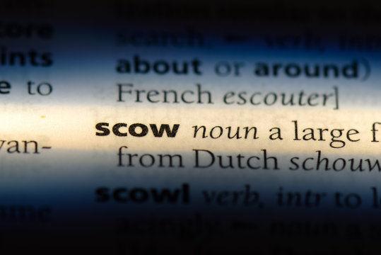 Scow Images – Browse 2,326 Stock Photos, Vectors, and Video | Adobe Stock