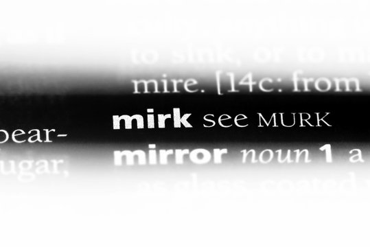 Mirk Images – Browse 574 Stock Photos, Vectors, and Video | Adobe Stock