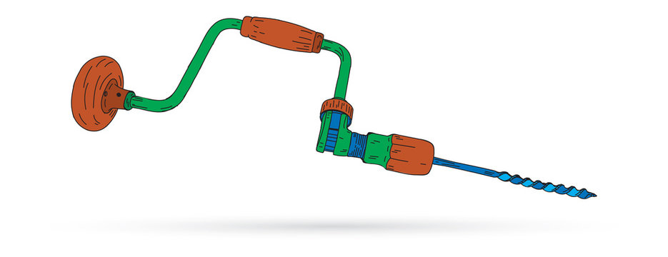 3,770 MEILLEURES Chignole IMAGES, PHOTOS ET ILLUSTRATIONS VECTORIELLES ...