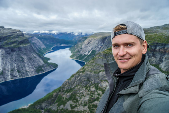 Selphi Images – Browse 55 Stock Photos, Vectors, and Video | Adobe Stock