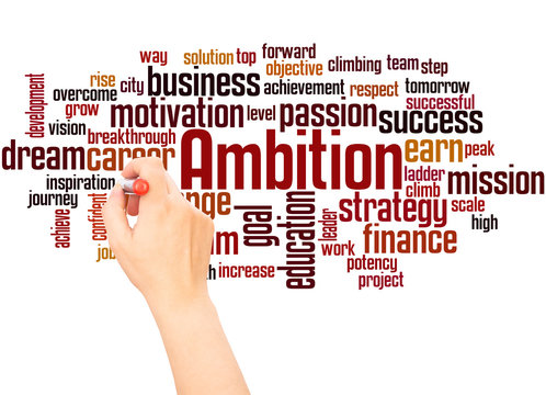 Worddle 이미지 – 찾아보기 649 스톡 사진, 벡터 및 비디오 | Adobe Stock