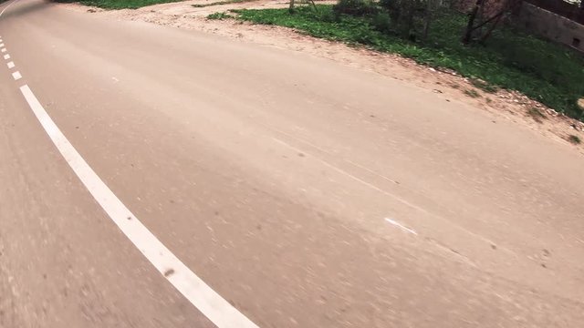 Single-Carriageway Imagens – Procure 750 fotos, vetores e vídeos ...
