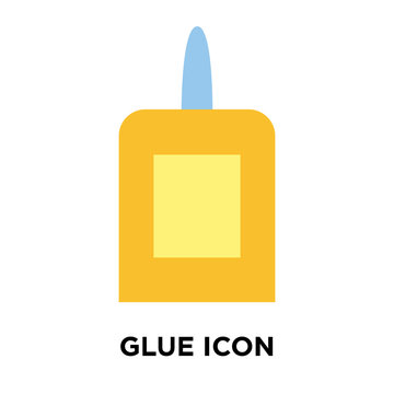 Glue Icon Png