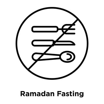 "Ramadan Fasting Icon" Images – Browse 6 Stock Photos, Vectors, and ...