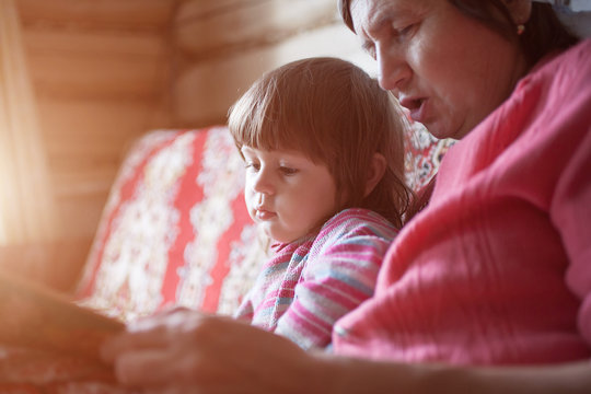 Precocity Bilder – Durchsuchen 302 Archivfotos, Vektorgrafiken und ...