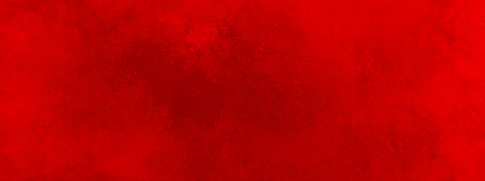 Fancy Red Background Images – Browse 120,515 Stock Photos, Vectors, and ...