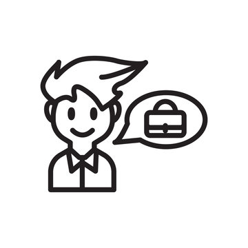 "Employee Icon" Images – Browse 217 Stock Photos, Vectors, and Video ...