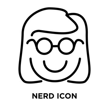 Imágenes de "Nerd Icon": descubre bancos de fotos, ilustraciones ...