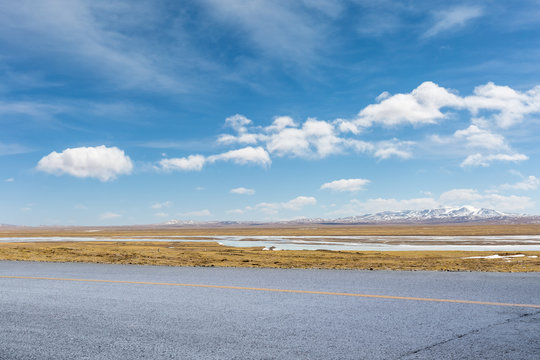 รูปภาพ"Plateau – เลือกดูภาพถ่ายสต็อก เวกเตอร์ และวิดีโอ406,029 | Adobe ...