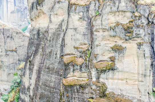 Litos Images – Browse 8 Stock Photos, Vectors, and Video | Adobe Stock