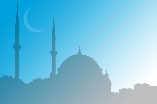 รูปภาพ"Dini – เลือกดูภาพถ่ายสต็อก เวกเตอร์ และวิดีโอ1,093 | Adobe Stock