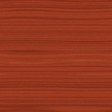 Red Cherry Wood Texture