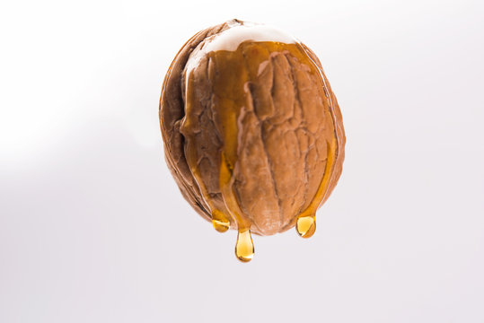 Akrod Images – Browse 52 Stock Photos, Vectors, and Video | Adobe Stock