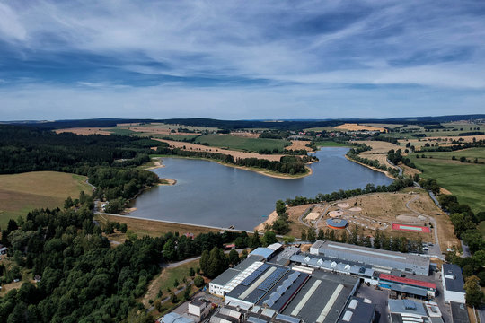 รูปภาพPilak – เลือกดูภาพถ่ายสต็อก เวกเตอร์ และวิดีโอ3 | Adobe Stock