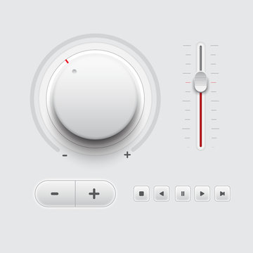 Volume Control Images – Browse 121,986 Stock Photos, Vectors, and Video ...