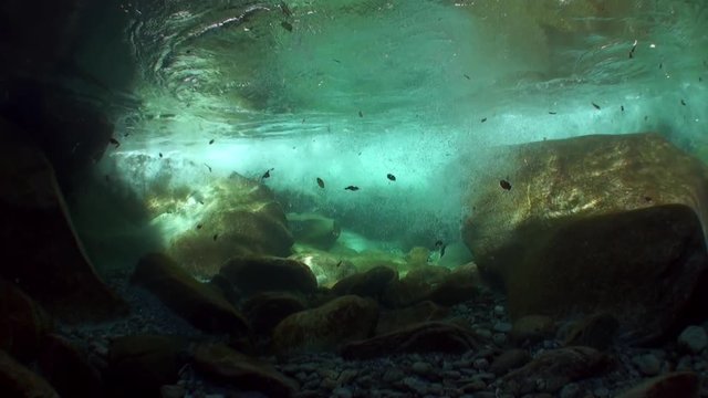 Undercurrent Bilder – Durchsuchen 457 Archivfotos, Vektorgrafiken und Videos | Adobe Stock