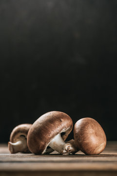 Champignons Billeder – Gennemse 174,925 stockfotos, vektorer og videoer ...