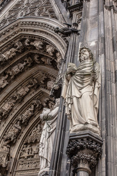 Keln Images – Browse 34 Stock Photos, Vectors, and Video | Adobe Stock