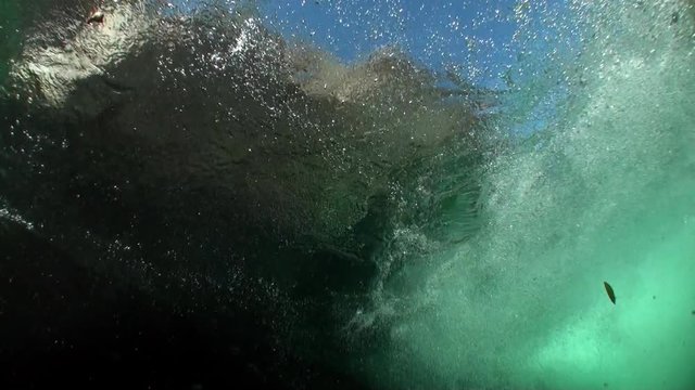 Undercurrent Bilder – Durchsuchen 457 Archivfotos, Vektorgrafiken und Videos | Adobe Stock