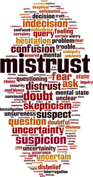 Unsureness Images – Browse 54 Stock Photos, Vectors, and Video | Adobe ...