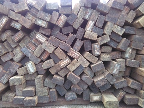 Traversina Images – Browse 46 Stock Photos, Vectors, and Video | Adobe ...