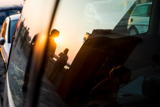 Finestrino Bilder – Durchsuchen 881 Archivfotos, Vektorgrafiken und ...