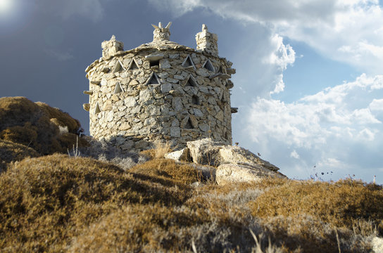 รูปภาพTorreta – เลือกดูภาพถ่ายสต็อก เวกเตอร์ และวิดีโอ748 | Adobe Stock