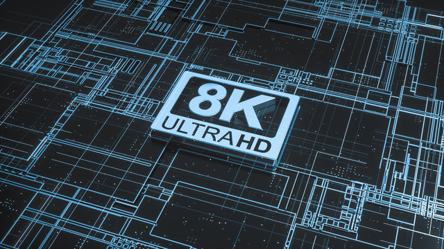 8K 이미지 – 찾아보기 46,937 스톡 사진, 벡터 및 비디오 | Adobe Stock