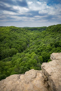 Rachel Lerch photos, images, assets | Adobe Stock