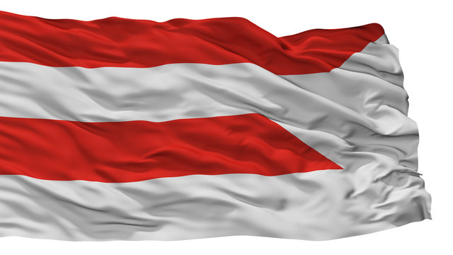 รูปภาพPresov – เลือกดูภาพถ่ายสต็อก เวกเตอร์ และวิดีโอ1,345 | Adobe Stock