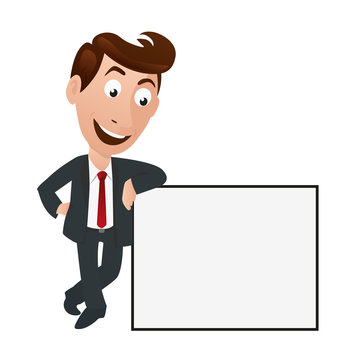 Headlock Images – Browse 46 Stock Photos, Vectors, and Video | Adobe Stock