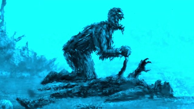 Monster Eating Images – Browse 23,312 Stock Photos, Vectors, and Video ...