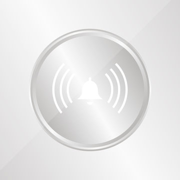 Alarmglocke 이미지 – 찾아보기 197 스톡 사진, 벡터 및 비디오 | Adobe Stock