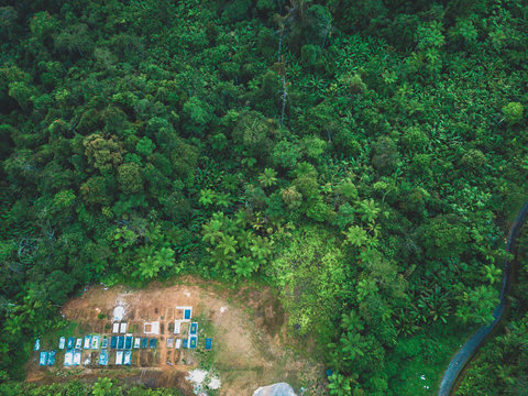 Droneview Bilder – Durchsuchen 3,742 Archivfotos, Vektorgrafiken und ...