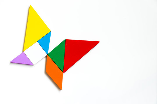รูปภาพTangram – เลือกดูภาพถ่ายสต็อก เวกเตอร์ และวิดีโอ8,609 | Adobe Stock