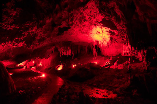 Imagens de Grotto – Explore Fotografias do Stock, Vetores e Vídeos de ...