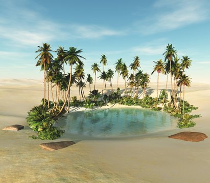 Oase Images – Parcourir 118,764 le catalogue de photos, vecteurs et ...