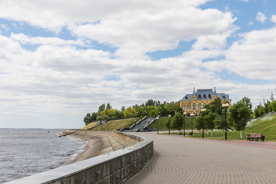 Kamyshin Bilder – Durchsuchen 226 Archivfotos, Vektorgrafiken und ...